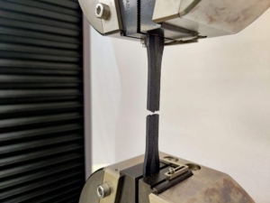 Hylo™ Large, High Temperature 3D Printer | Print PEEK & ULTEM™