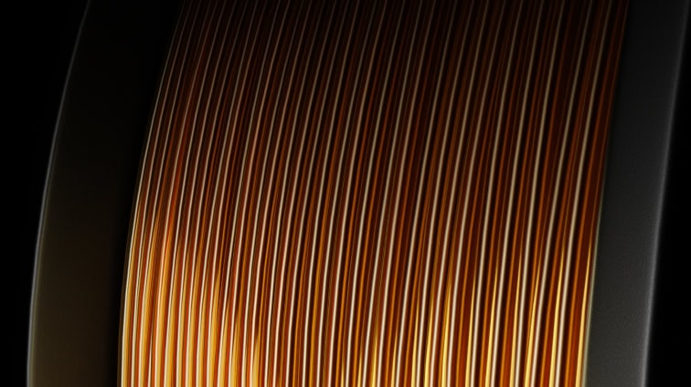 ULTEM™ 1010 (PEI) | Additive Manufacturing Materials | AON3D